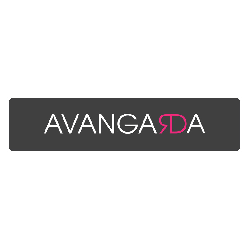 Avangarda – GoodAd